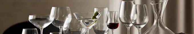 Lyngby Glas – Buy glass at NordicNest.com