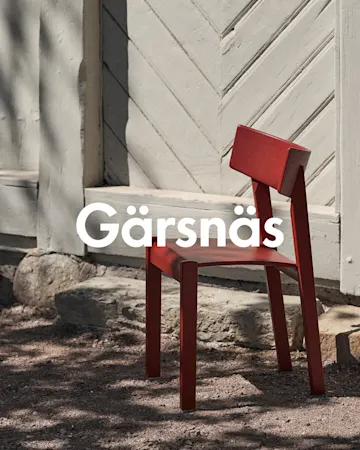 Shop Scandinavian Design Online - NordicNest.com