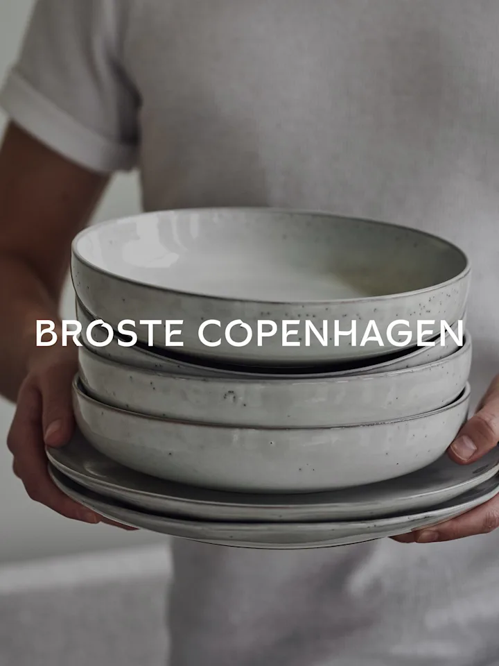 Plates - Shop at NordicNest.com